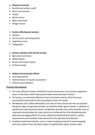 Soil geography notes.pdf