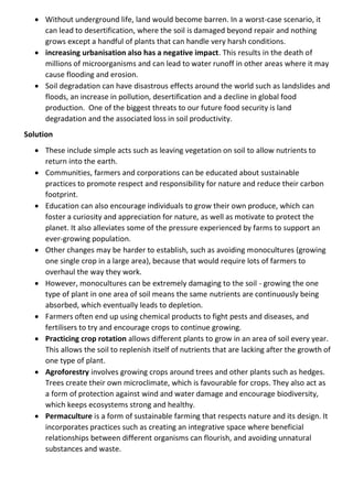 Soil geography notes.pdf