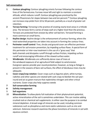 Soil geography notes.pdf