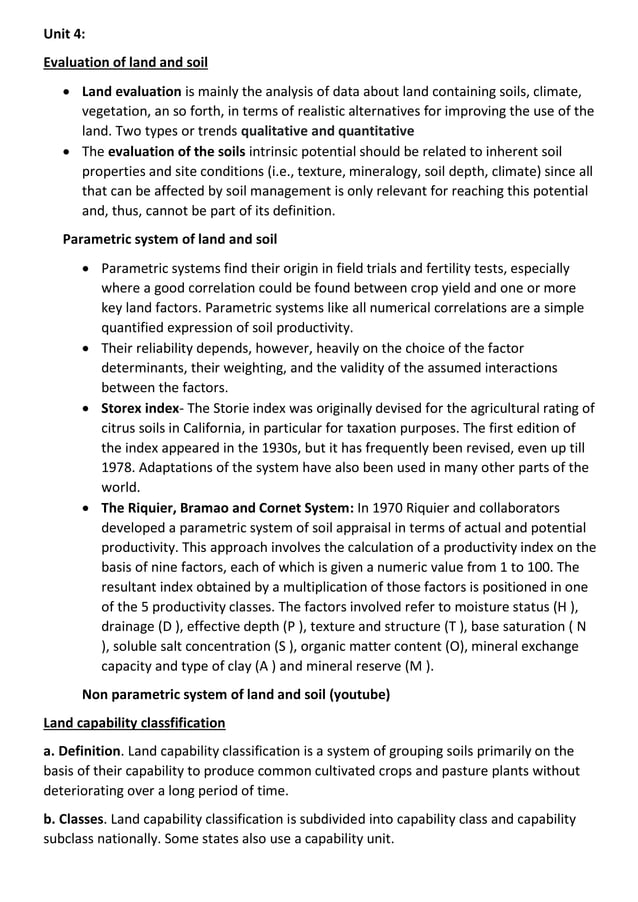 Soil geography notes.pdf