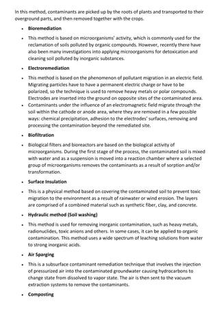 Soil geography notes.pdf