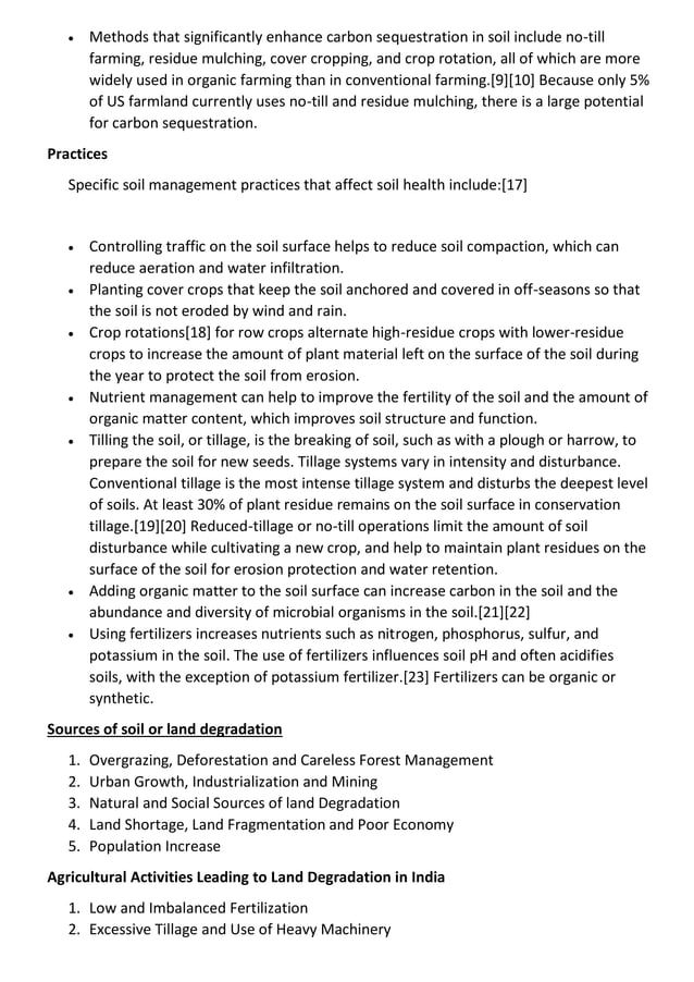 Soil geography notes.pdf