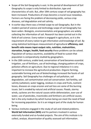 Soil geography notes.pdf