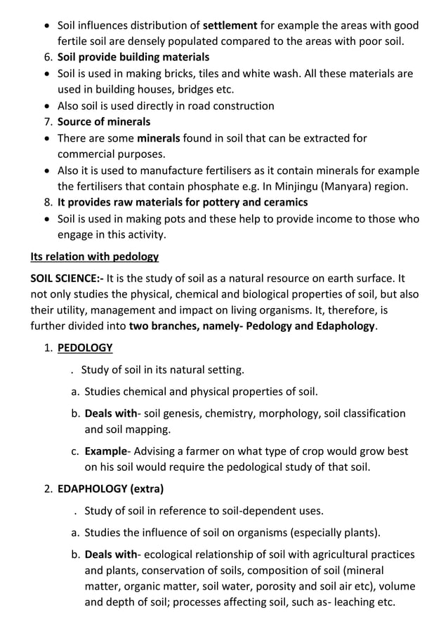 Soil geography notes.pdf