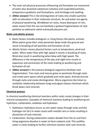 Soil geography notes.pdf