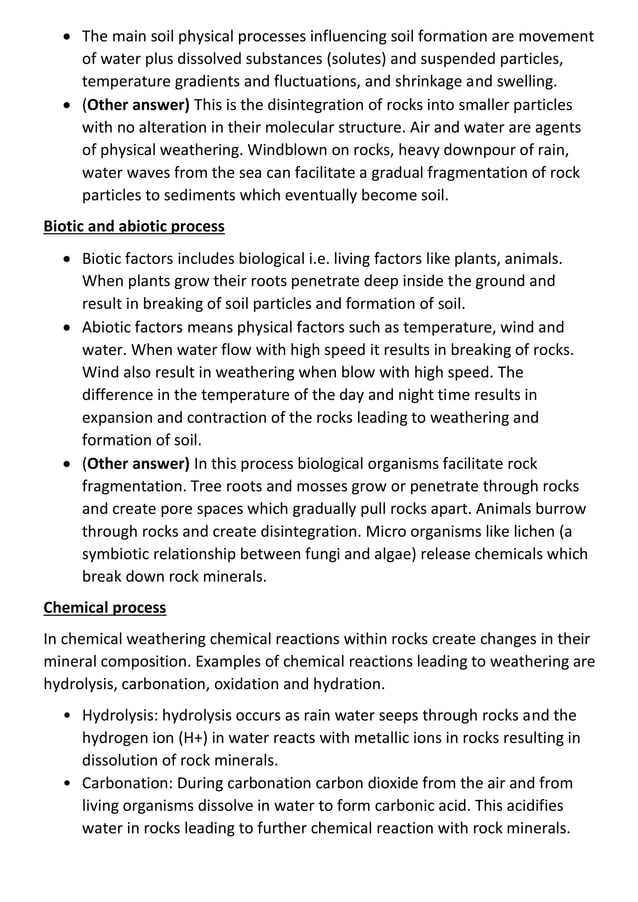 Soil geography notes.pdf