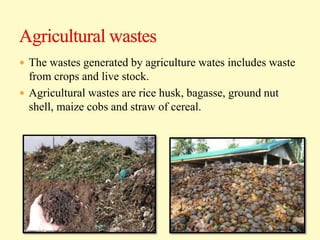Soil hazards tam 2014-11 | PPTX | Environment | Science