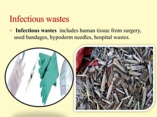 Soil hazards tam 2014-11 | PPTX