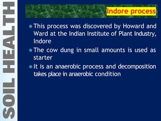 soil healh and its importance in doing.pptx