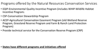 Soil Health On the Ground | PPT