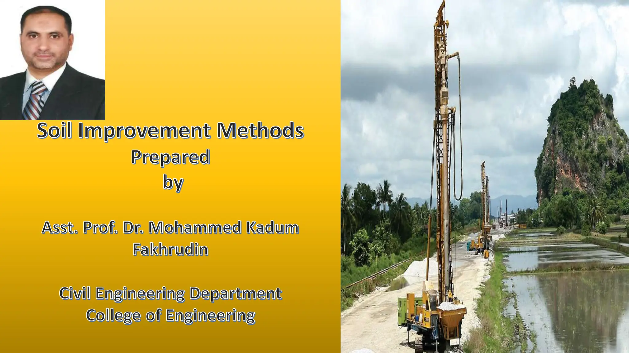 Soil improvement Methods.pptx