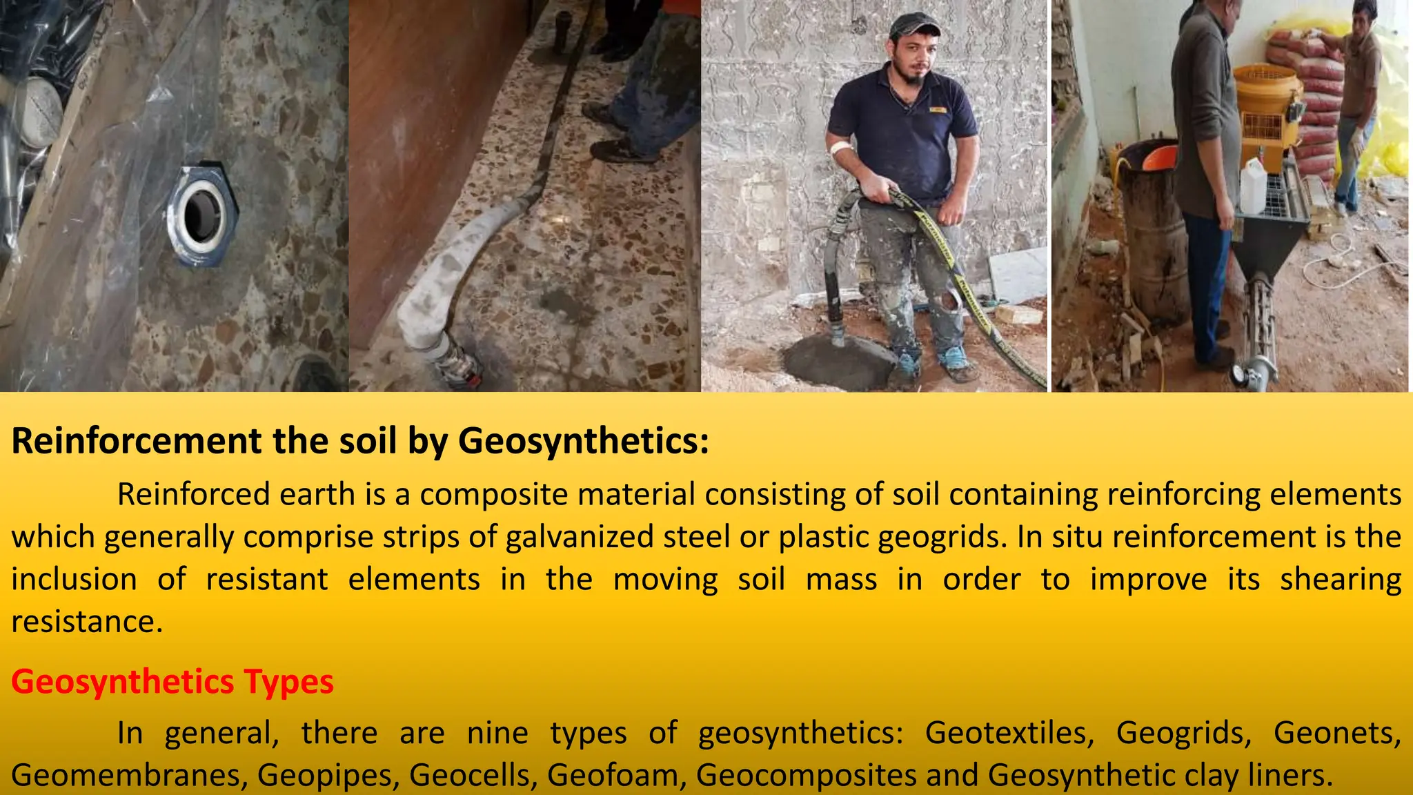 Soil improvement Methods.pptx