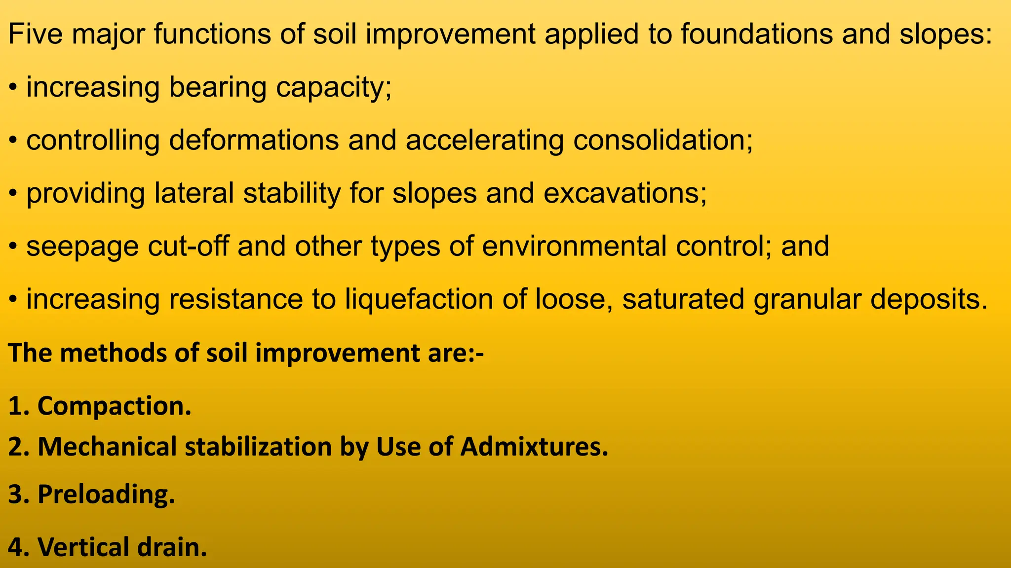 Soil improvement Methods.pptx
