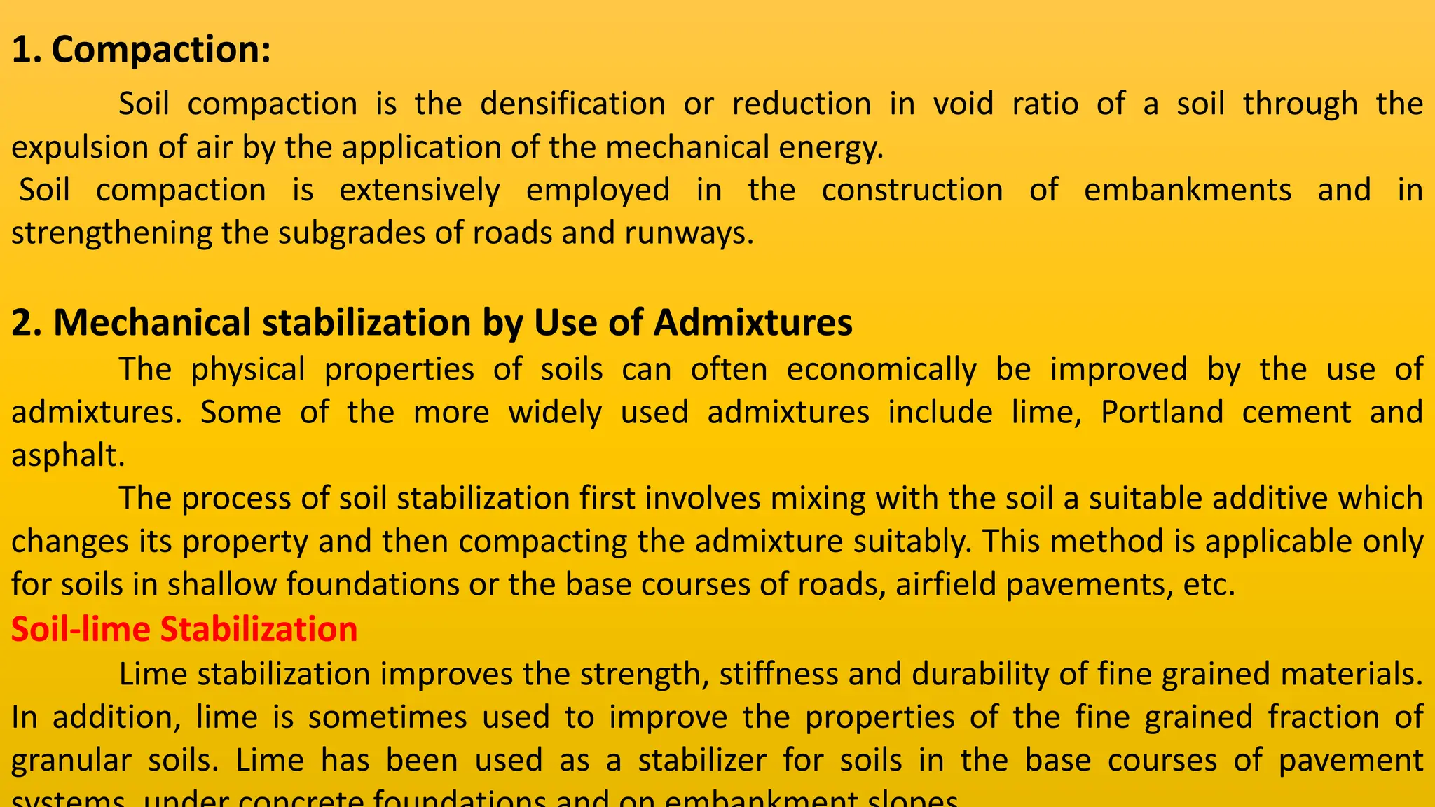 Soil improvement Methods.pptx