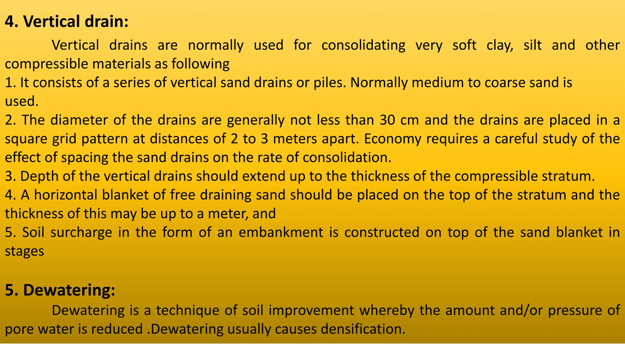 Soil improvement Methods.pptx