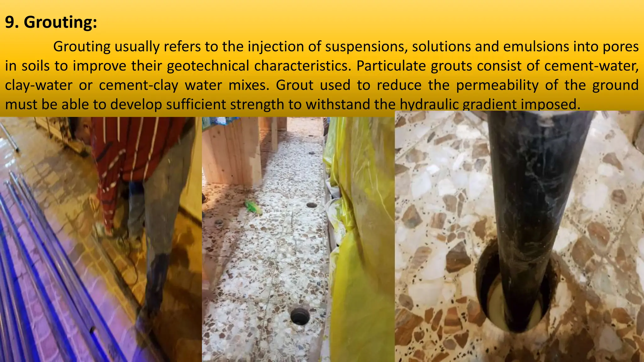 Soil improvement Methods.pptx
