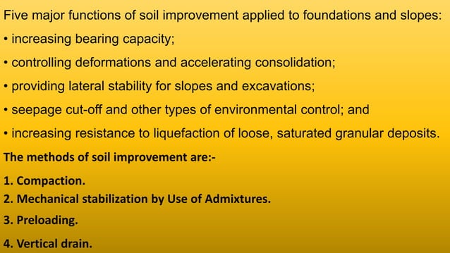 Soil improvement Methods.pptx