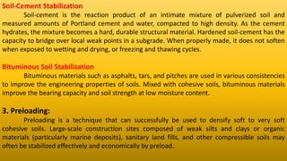 Soil improvement Methods.pptx