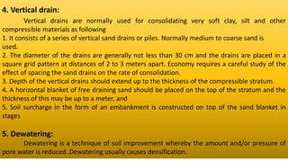 Soil improvement Methods.pptx