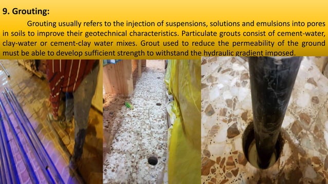 Soil improvement Methods.pptx