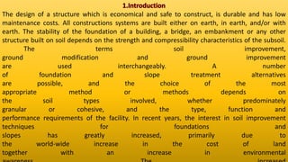Soil improvement Methods.pptx