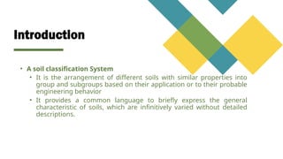 Visual and Lab Based Soil Classification.pptx