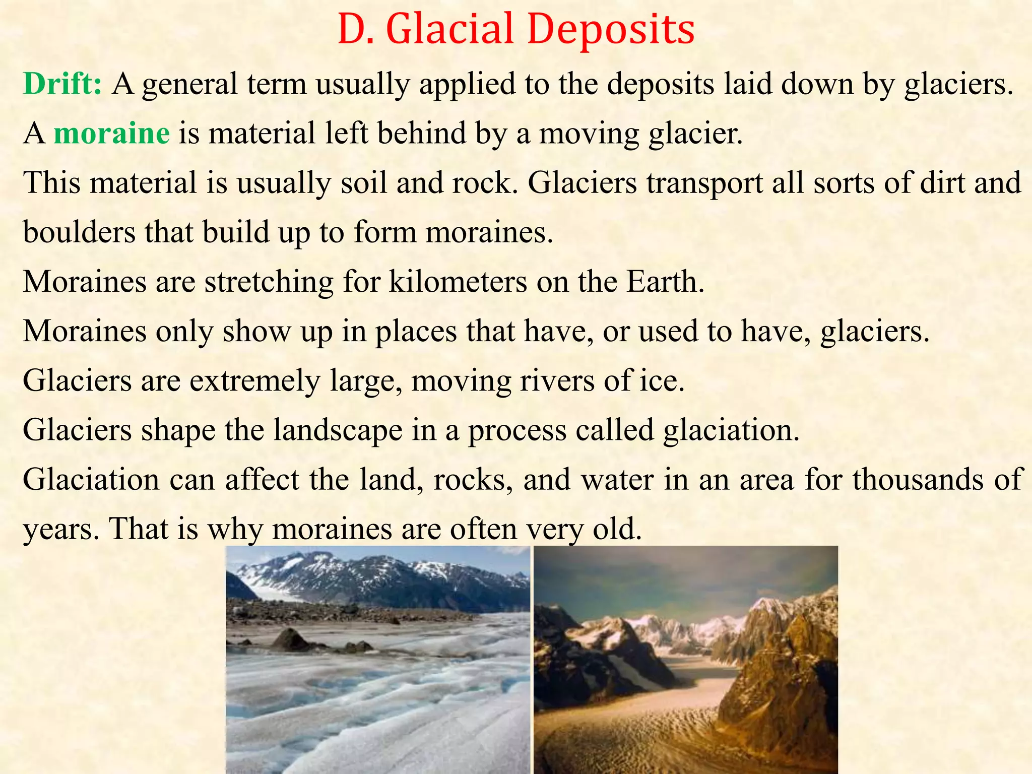 Soil, Lec 2, Residual soil.pptx