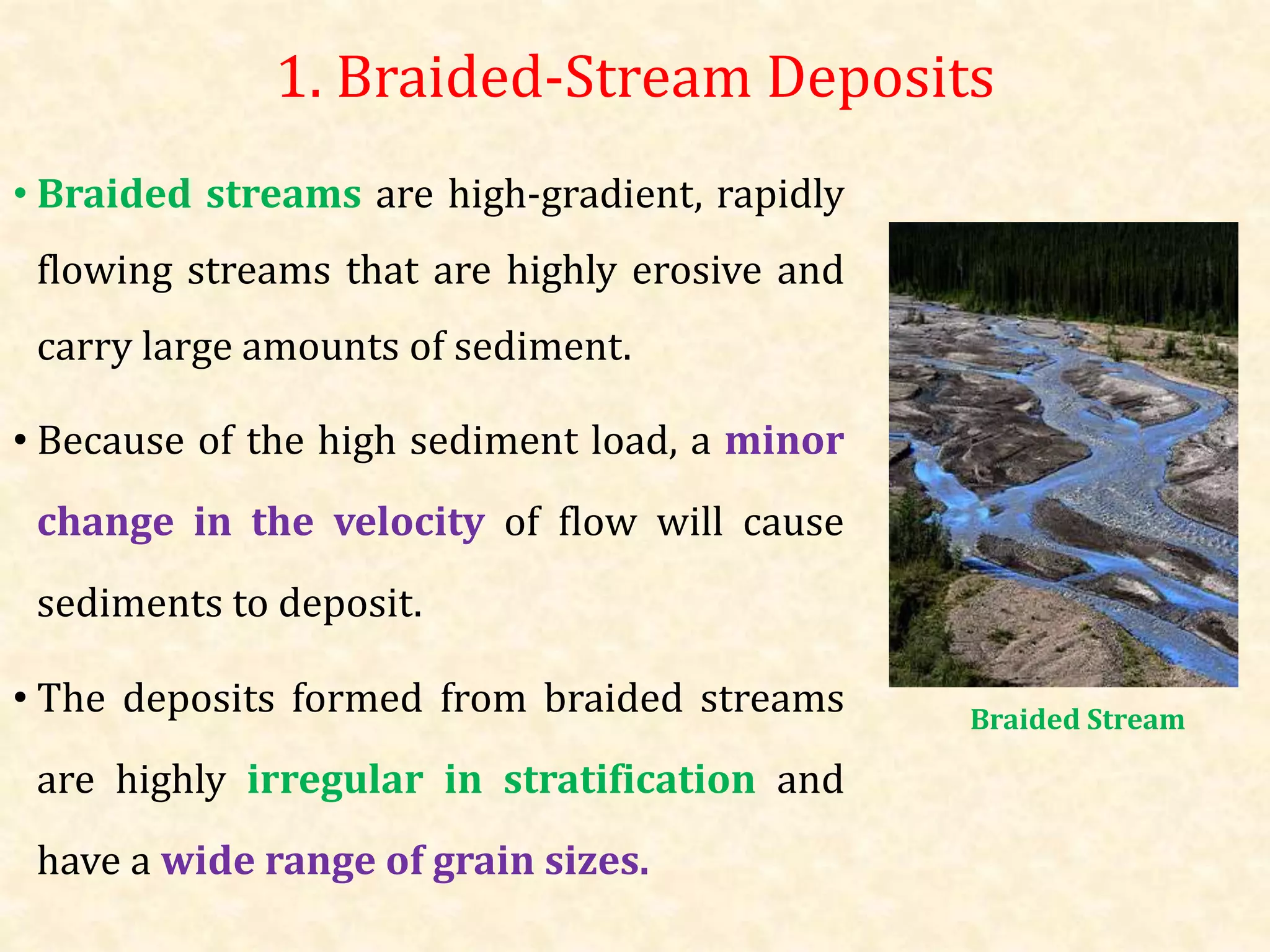Soil, Lec 2, Residual soil.pptx