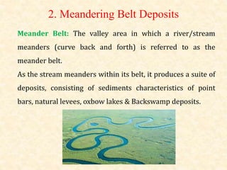 Soil, Lec 2, Residual soil.pptx