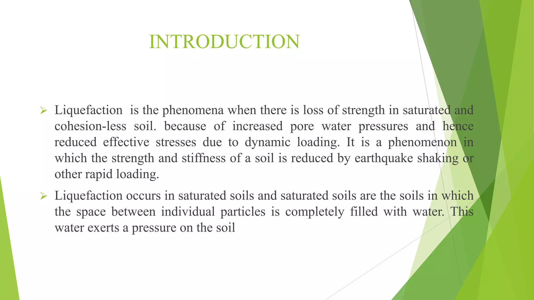 soil liqueafaction.pptx