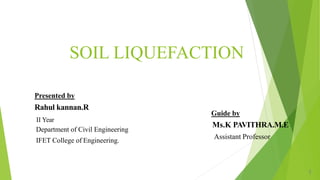 soil liqueafaction.pptx