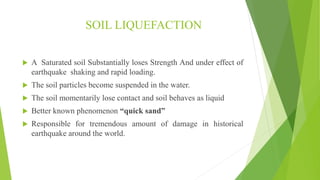 soil liqueafaction.pptx