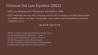 Soil Loss_GeoDev.pdf