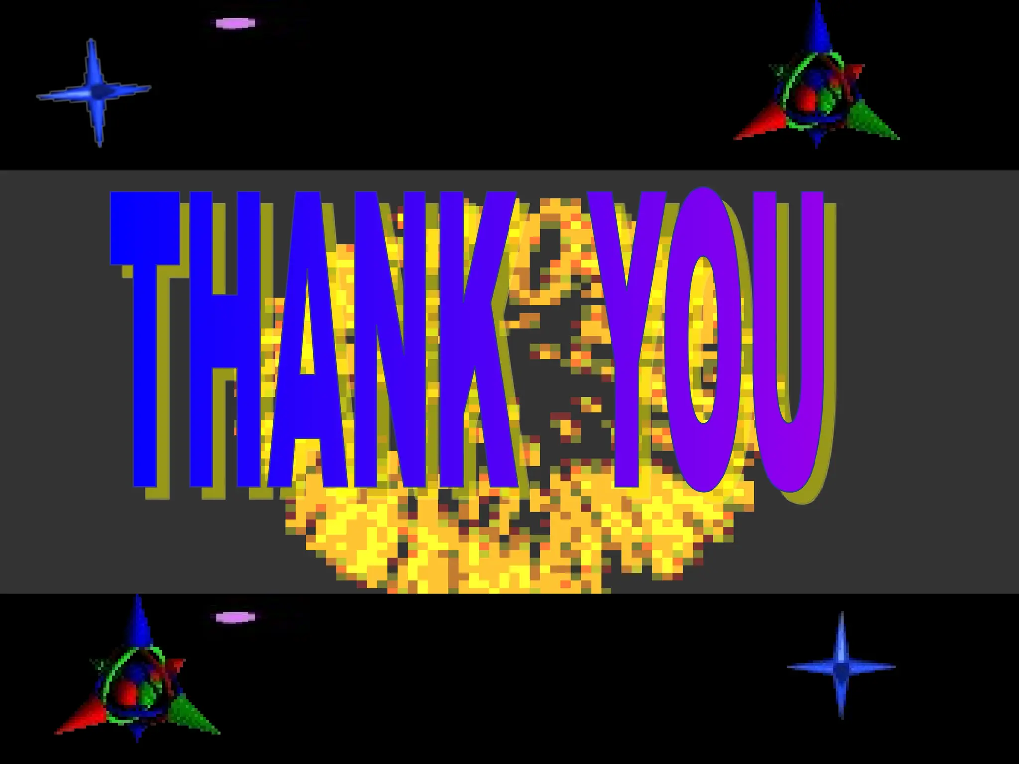 Soil Management Aspects in Dry Land Agriculture.ppt