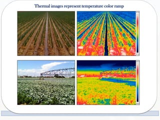 Soil mapping; Fertilizer recommendation using geospatial technologies.pdf