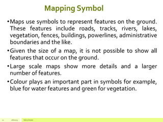 Soil Mapping Units | PPTX