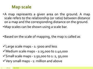 Soil Mapping Units | PPTX