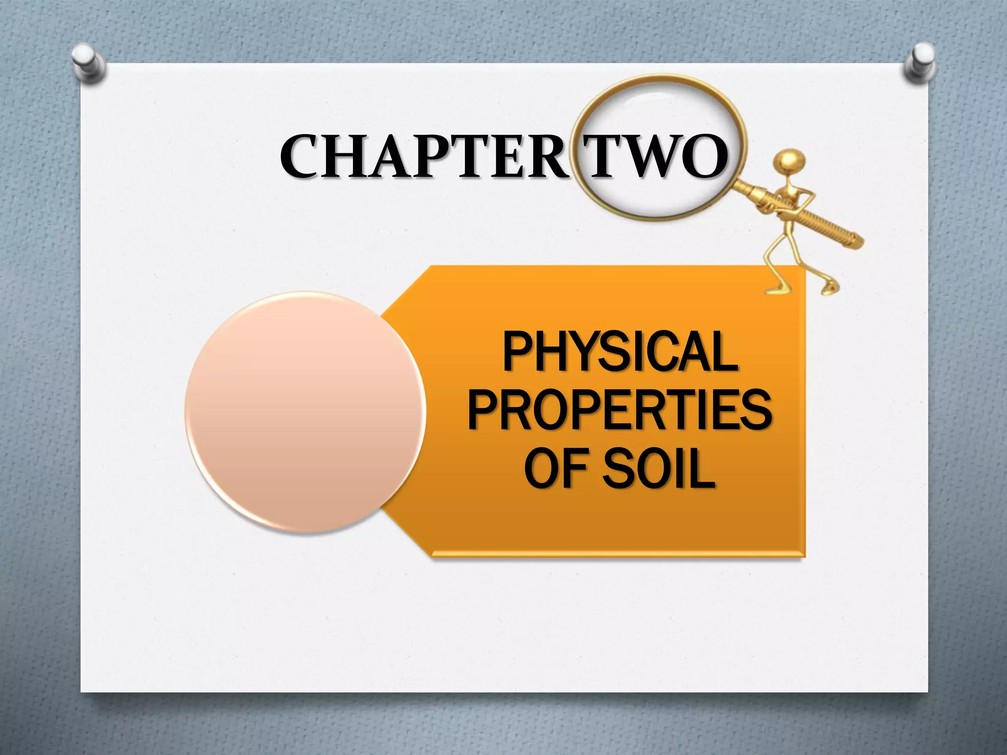 Soil mech. lec. ppt | PDF