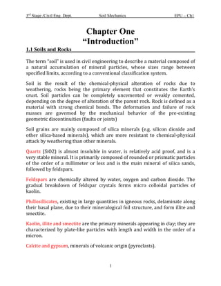 Soil Mechanics- All Theorical Leactuers.pdf