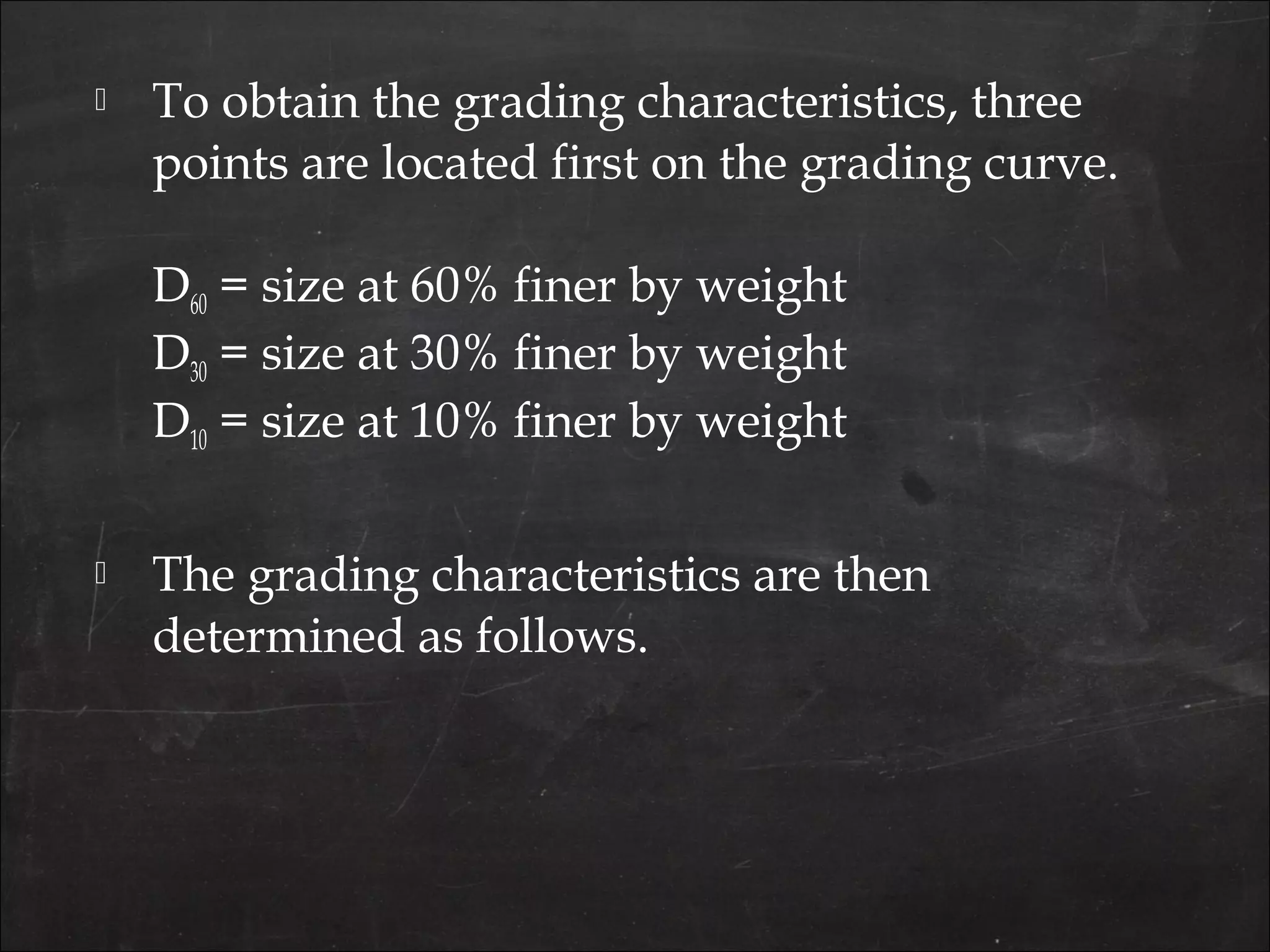 Soil mechanics | PPT