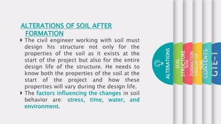 SOIL FORMATION.pptx