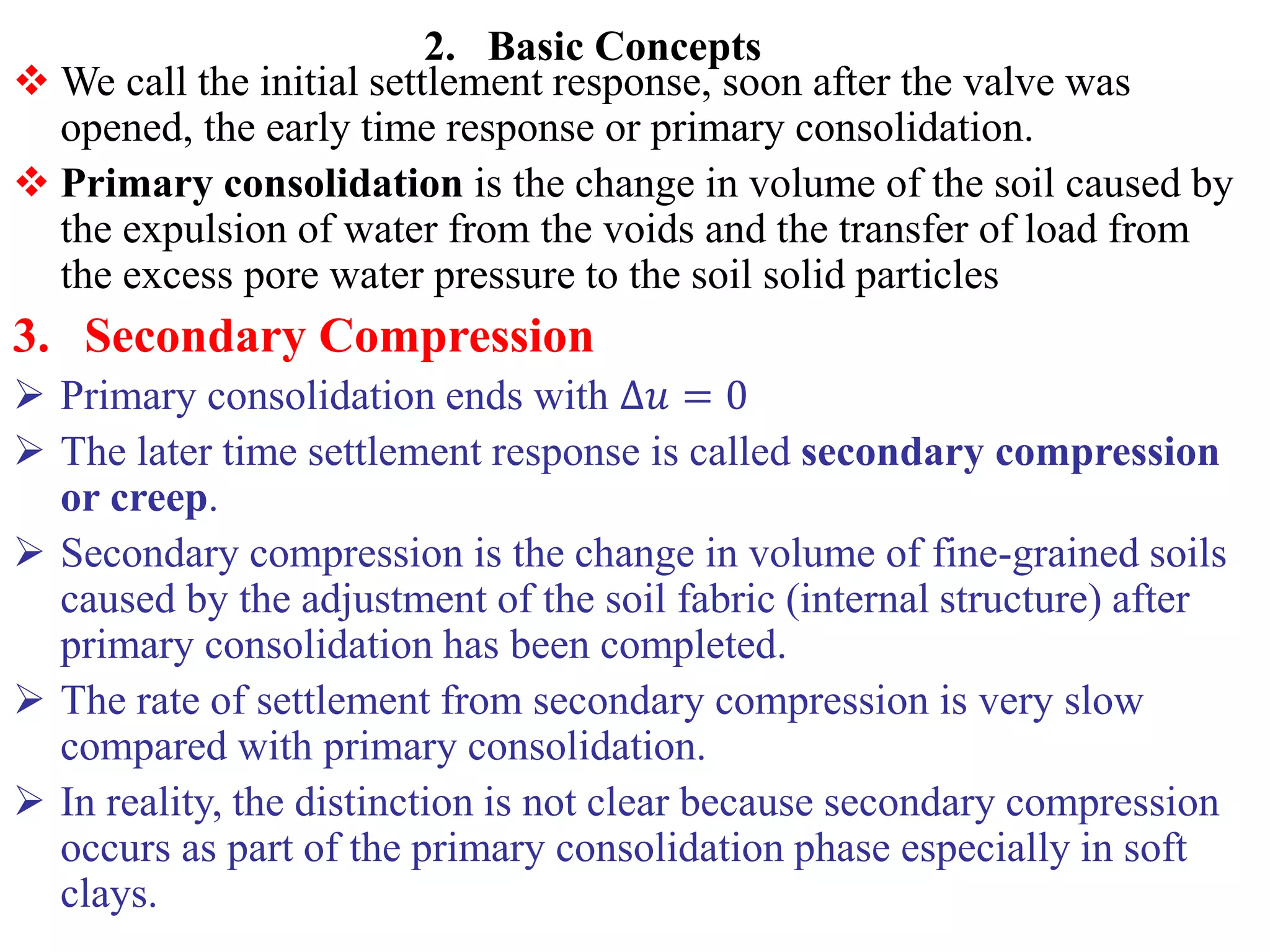 soil mechanics -I (chapter five ).pdf