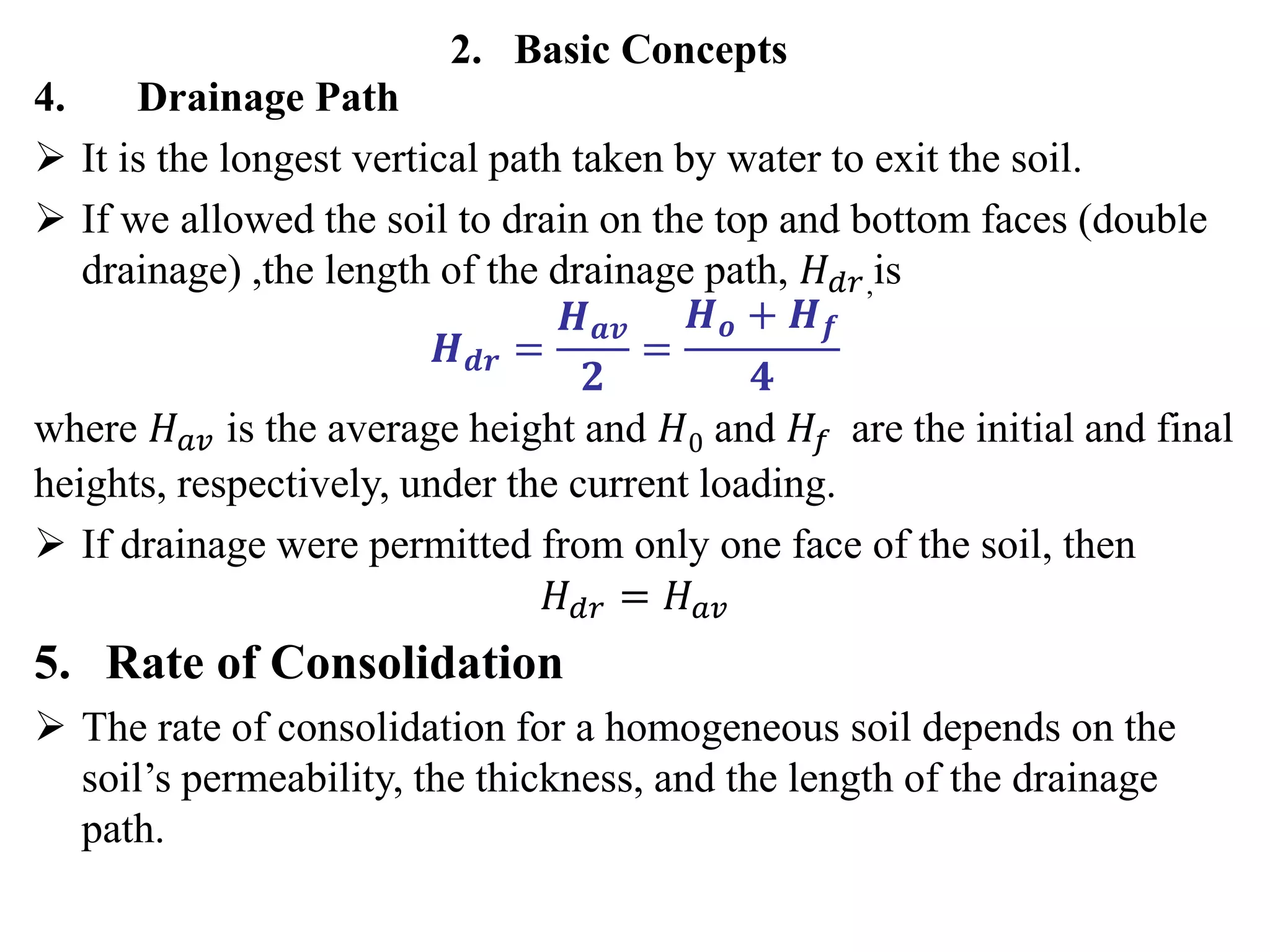 soil mechanics -I (chapter five ).pdf