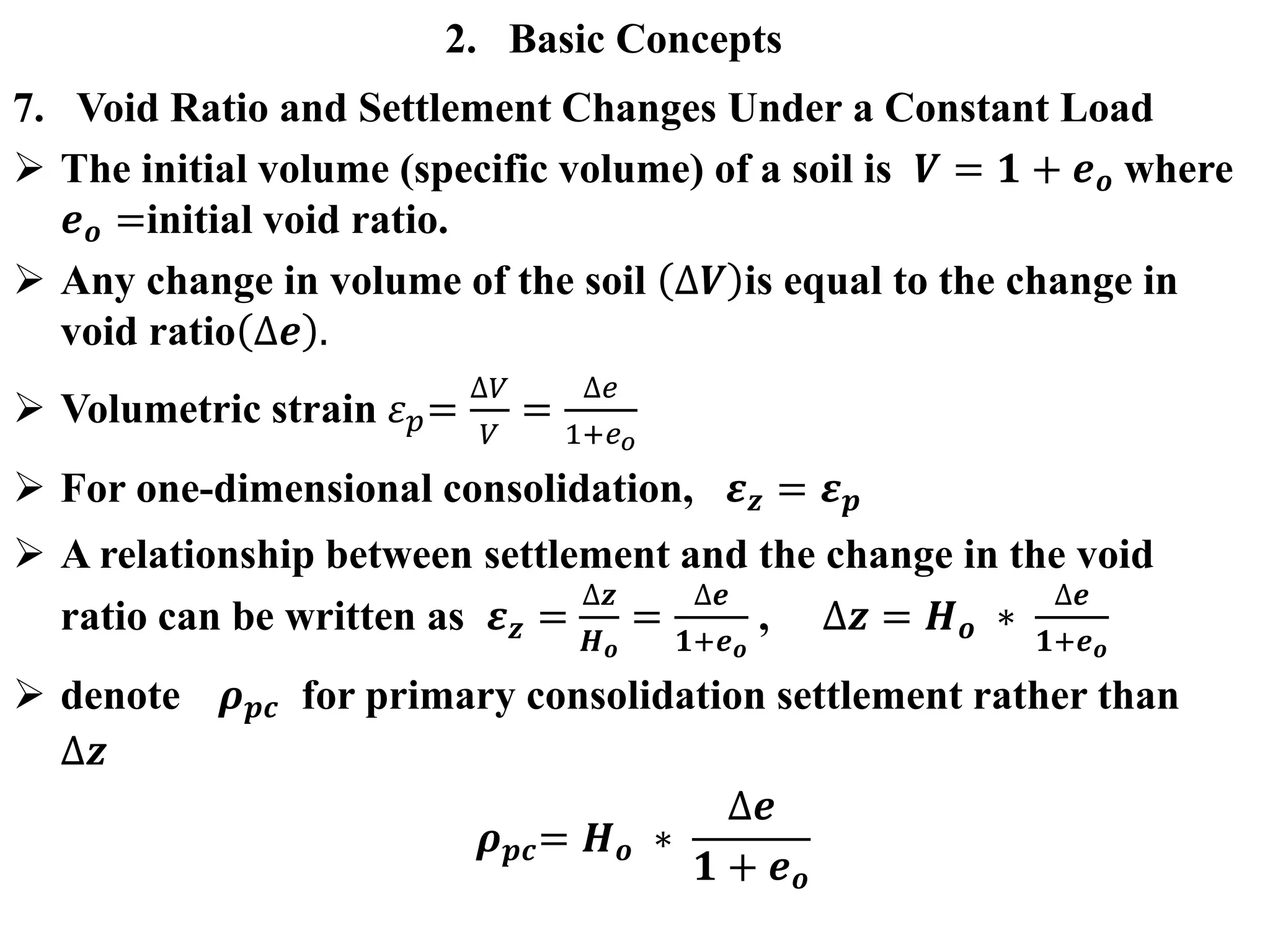 soil mechanics -I (chapter five ).pdf