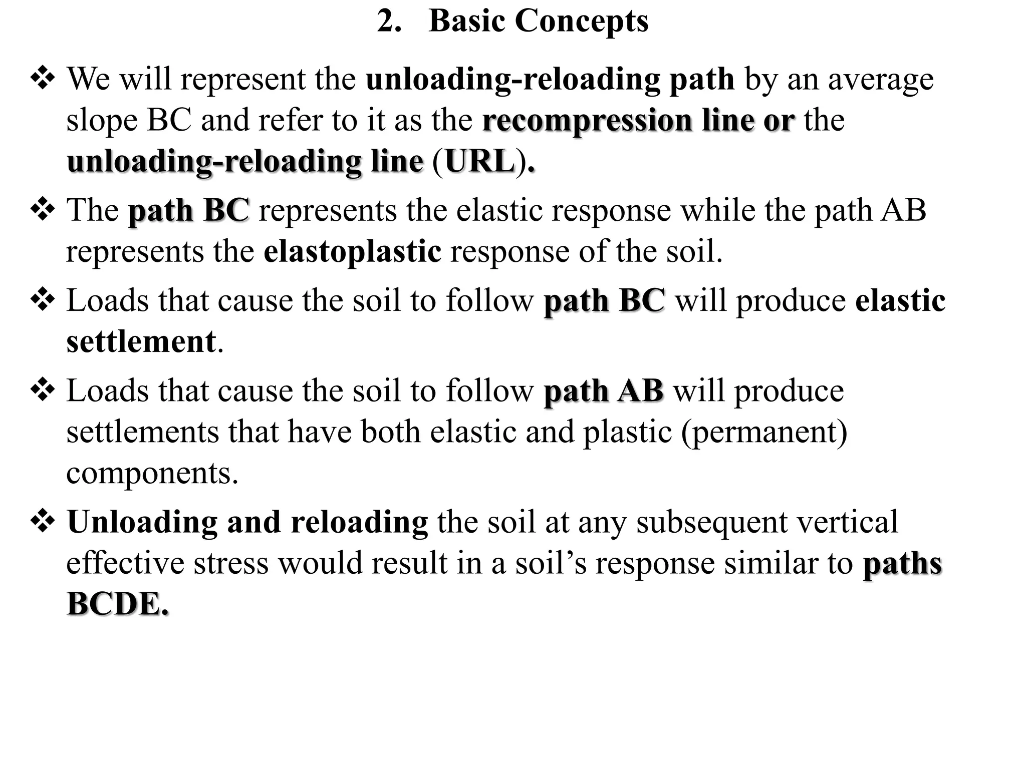 soil mechanics -I (chapter five ).pdf
