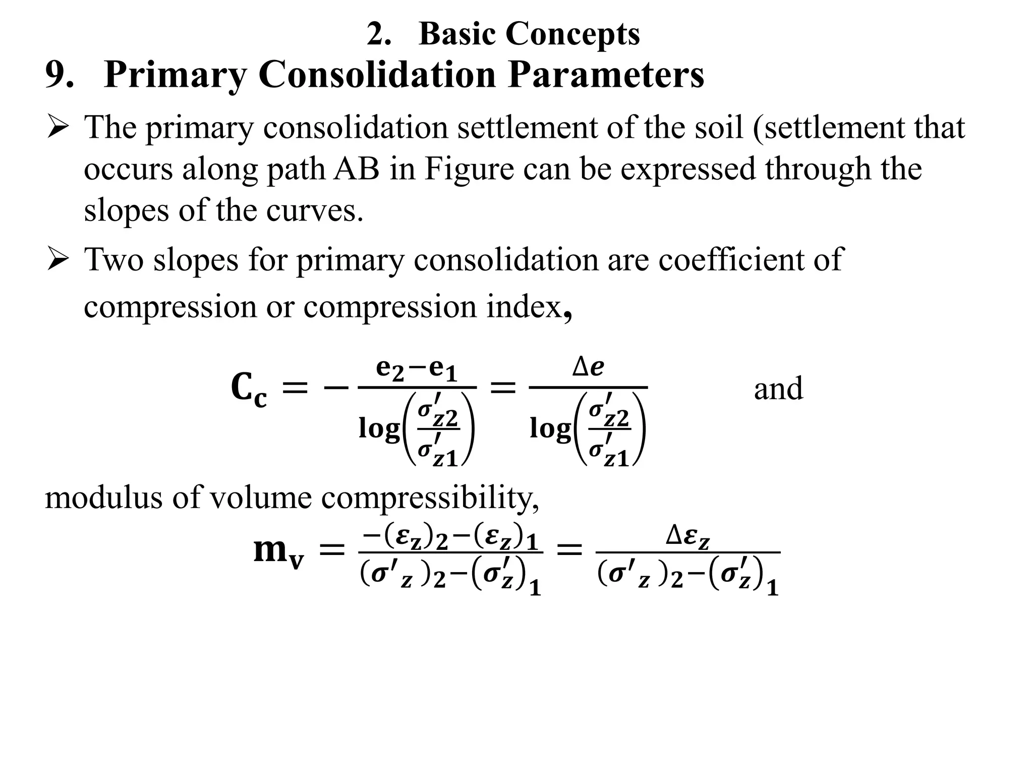 soil mechanics -I (chapter five ).pdf