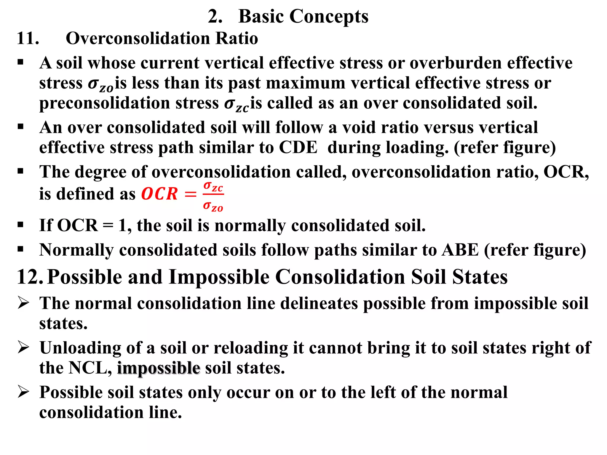soil mechanics -I (chapter five ).pdf