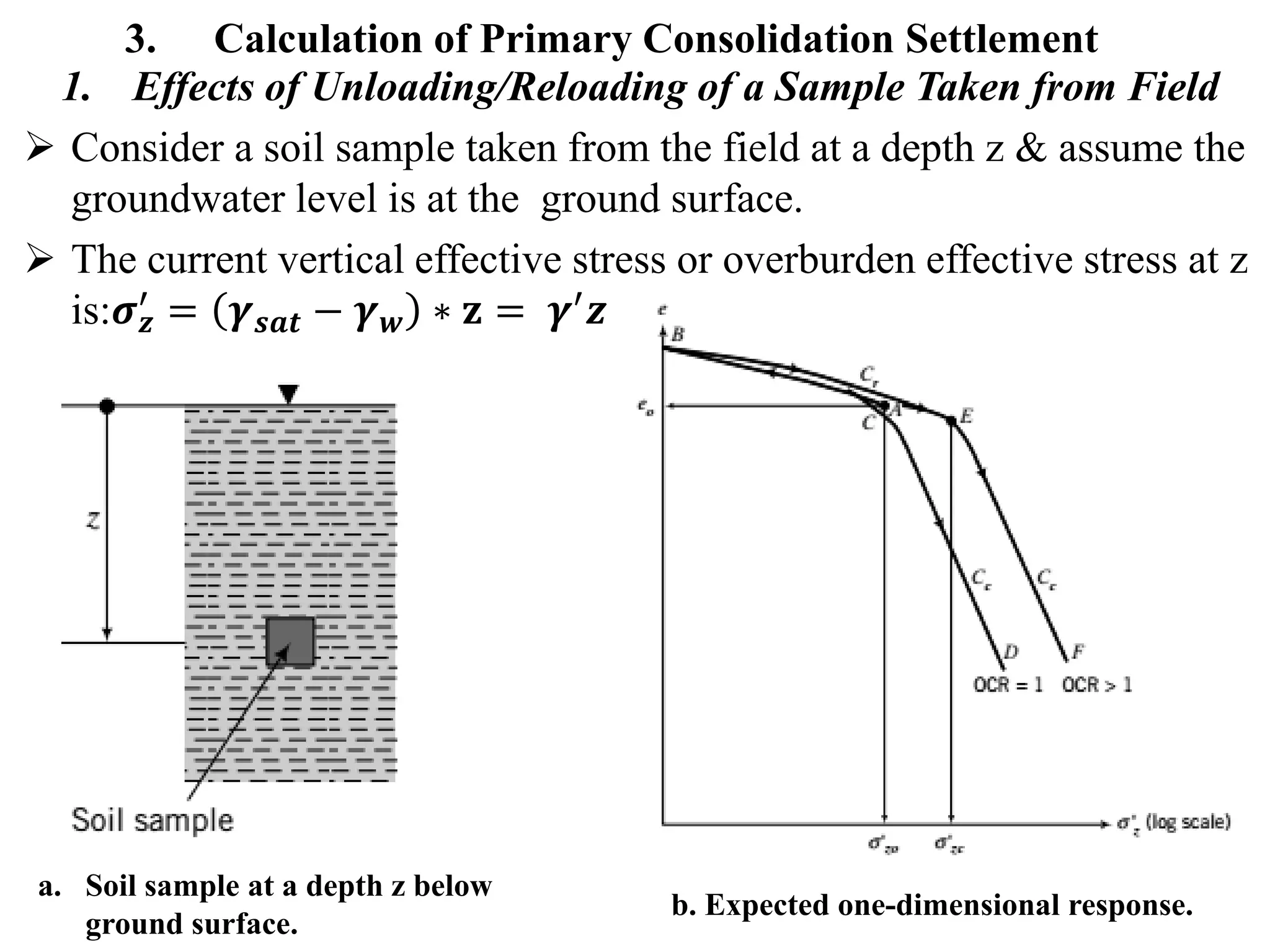 soil mechanics -I (chapter five ).pdf