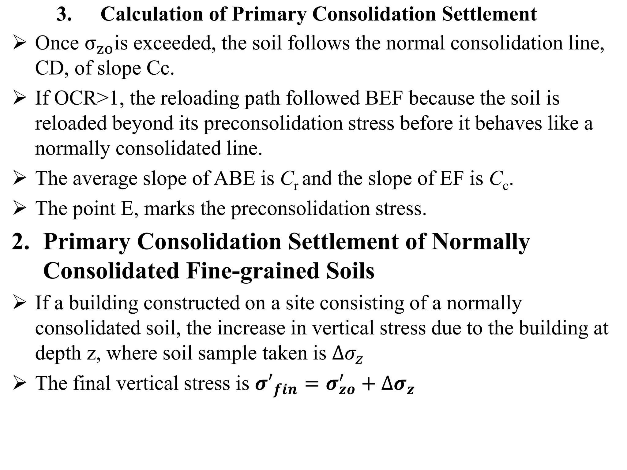 soil mechanics -I (chapter five ).pdf