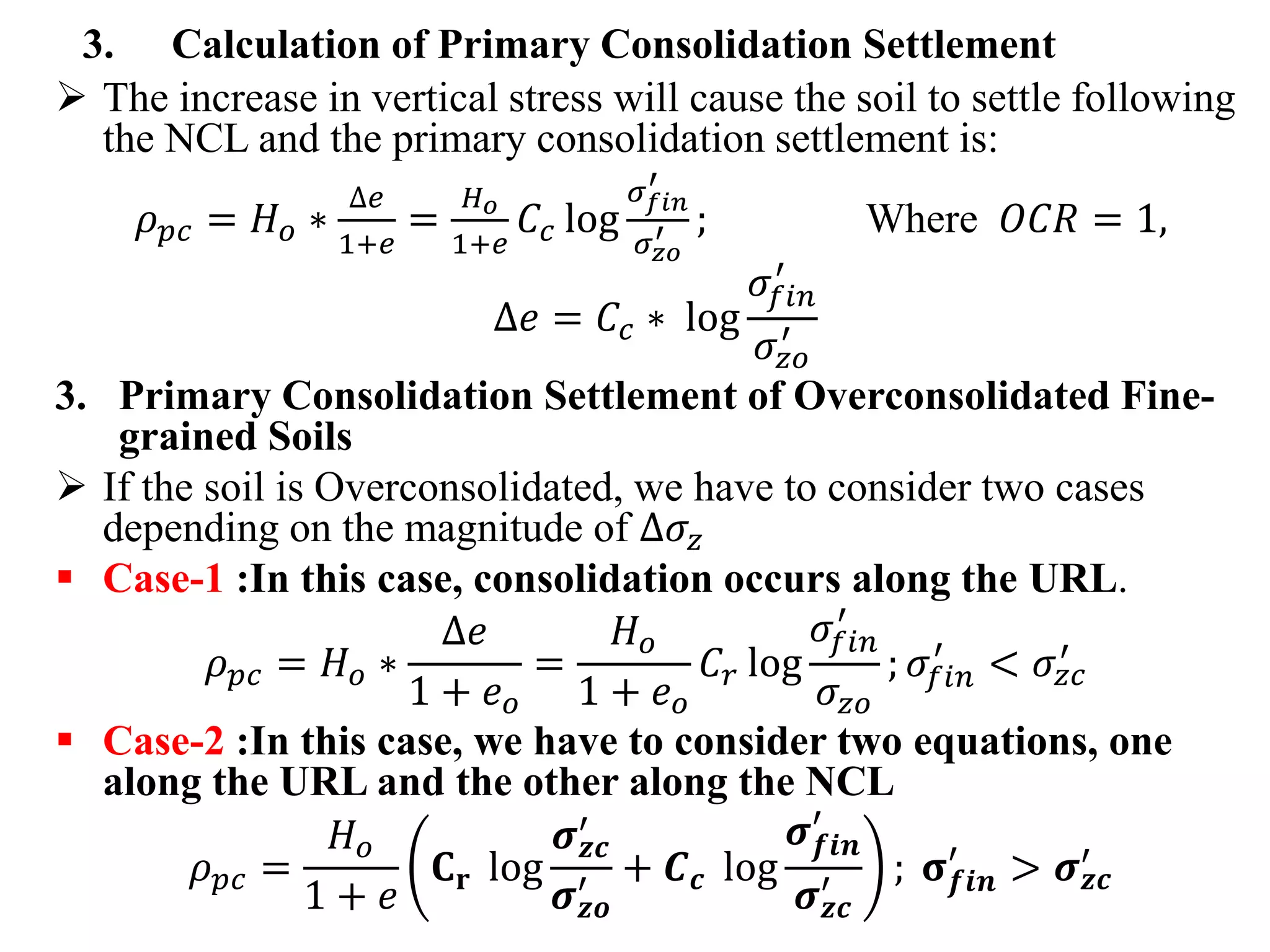soil mechanics -I (chapter five ).pdf